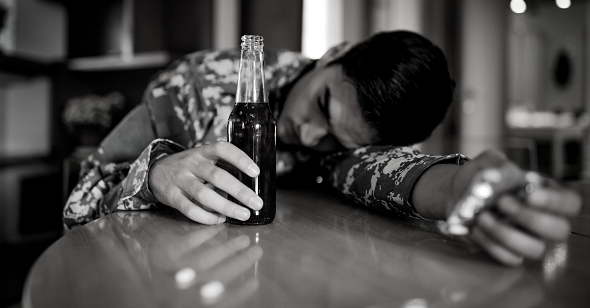 The Effects of Concerta and Alcohol | HARC
