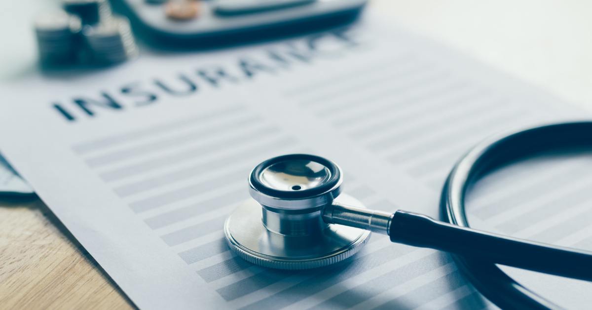 Checking Myself into a Mental Hospital Without Insurance | HARC